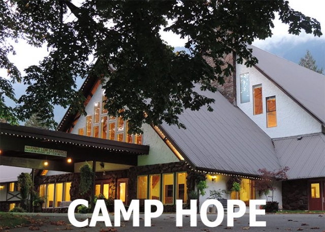 British Columbia Conference – Seventh-day Adventist Church