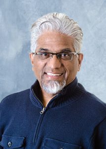 Pastors – British Columbia Conference