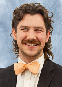 Pastors – British Columbia Conference