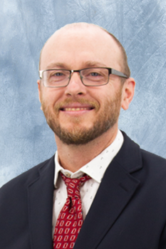 Pastors – British Columbia Conference