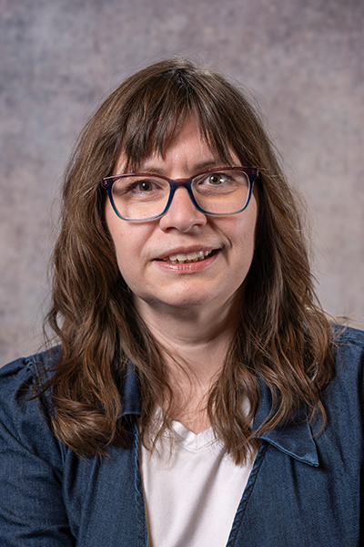 Pastors – British Columbia Conference